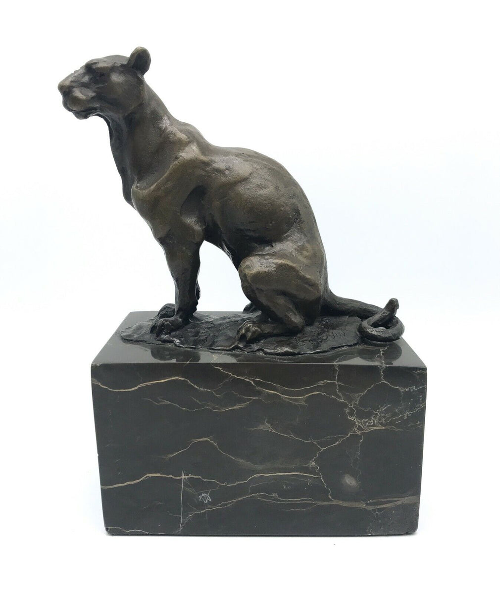 Sculptures – Mission Gallery Antiques